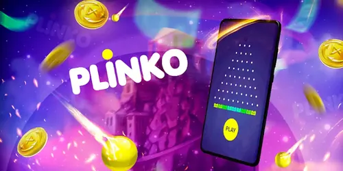 plinko game - Play Online Now!